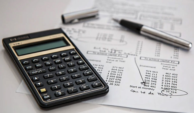 6 Tips For Paying Off Your Debts Quickly Jumpstart Empire Academy